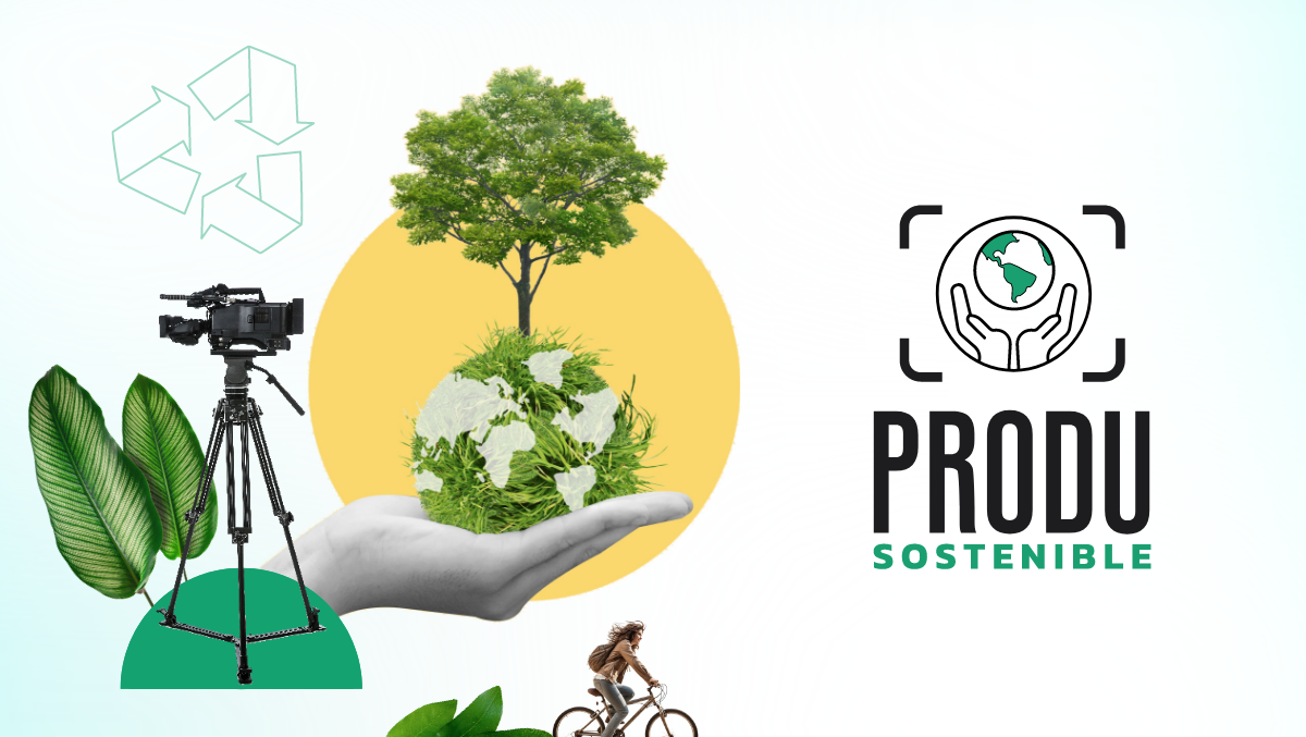 Triodos Bank: El valor de tener valores - PRODU Sostenible